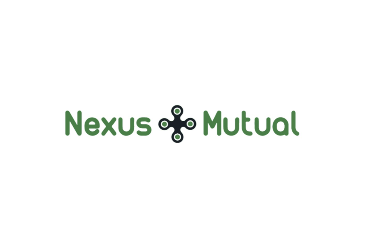 Nexus Mutual Protocol Cover Users can File Claims for Euler Finance ...