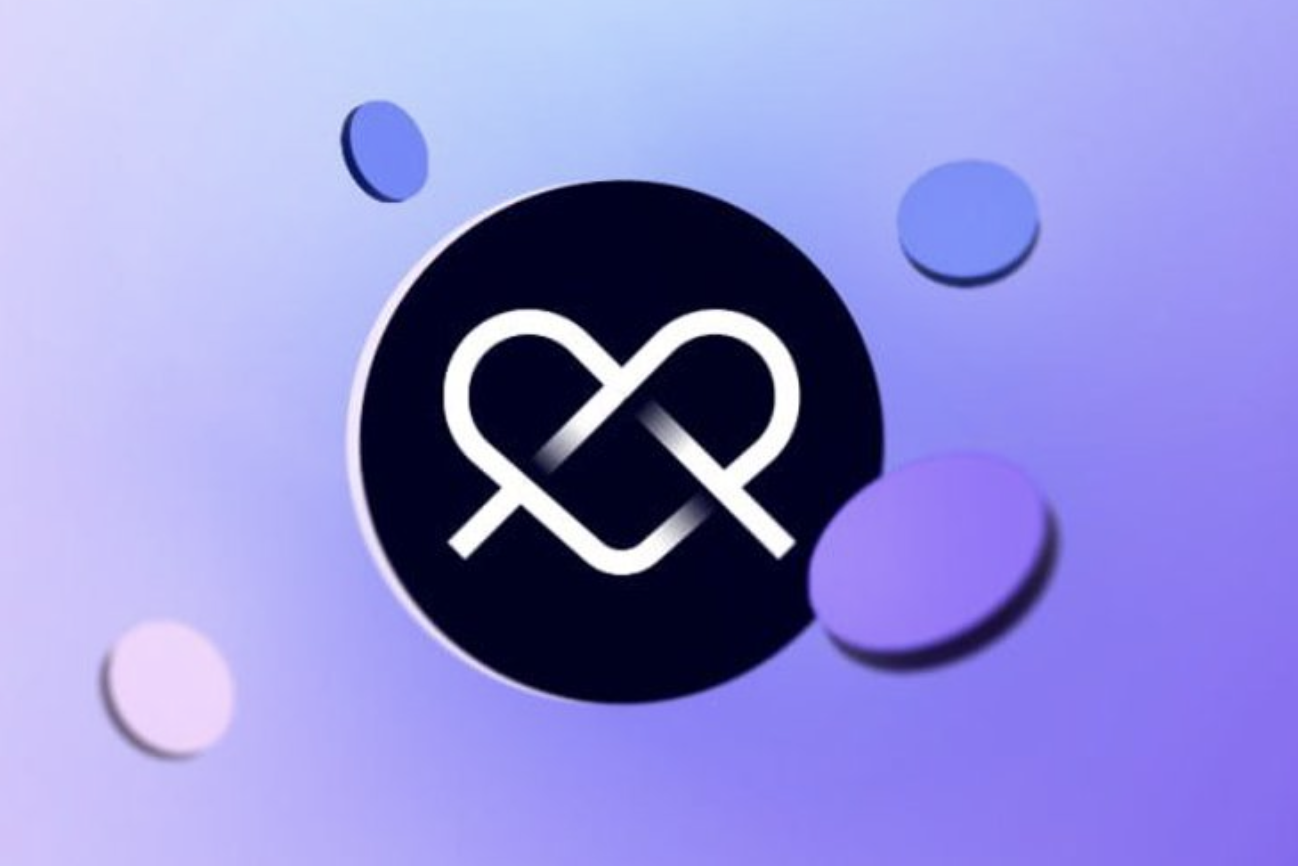 Noble, the Potential $USDC Issuance Chain for Cosmos, to Launch Mainnet ...