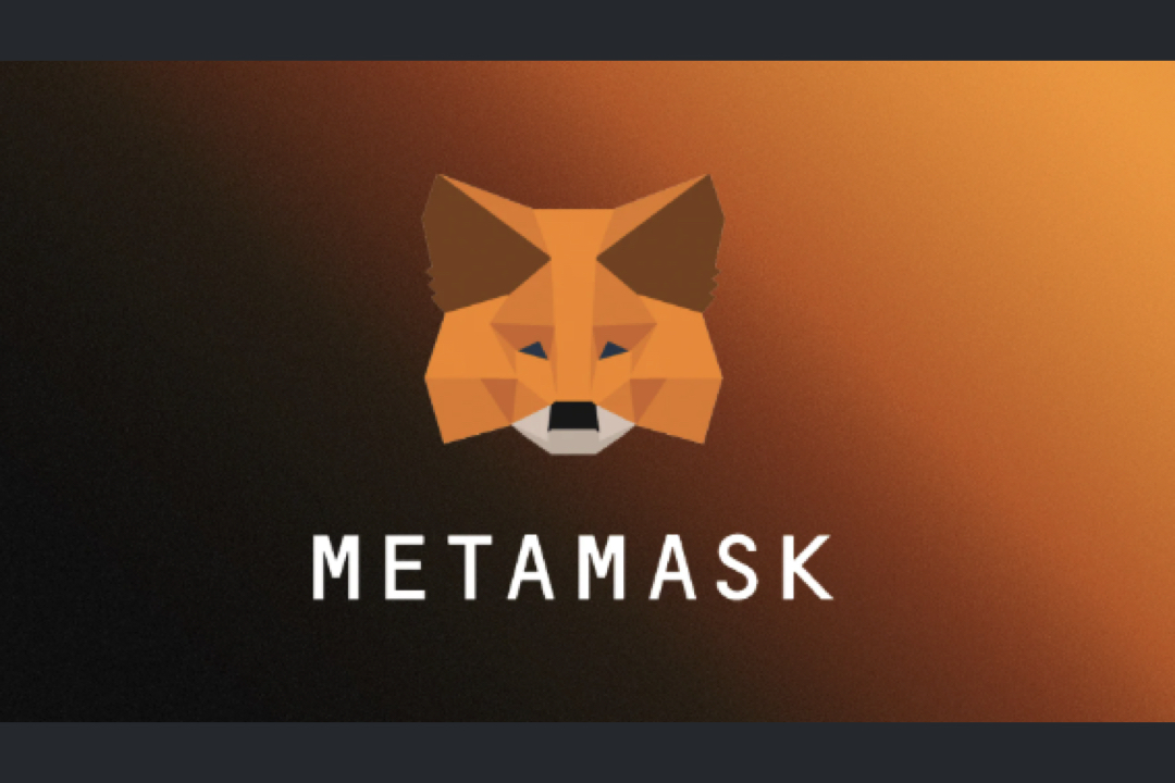 MetaMask wallet to add support for Solana and Bitcoin | TokenInsight MetaMask wallet to add support for Solana and Bitcoin | TokenInsight