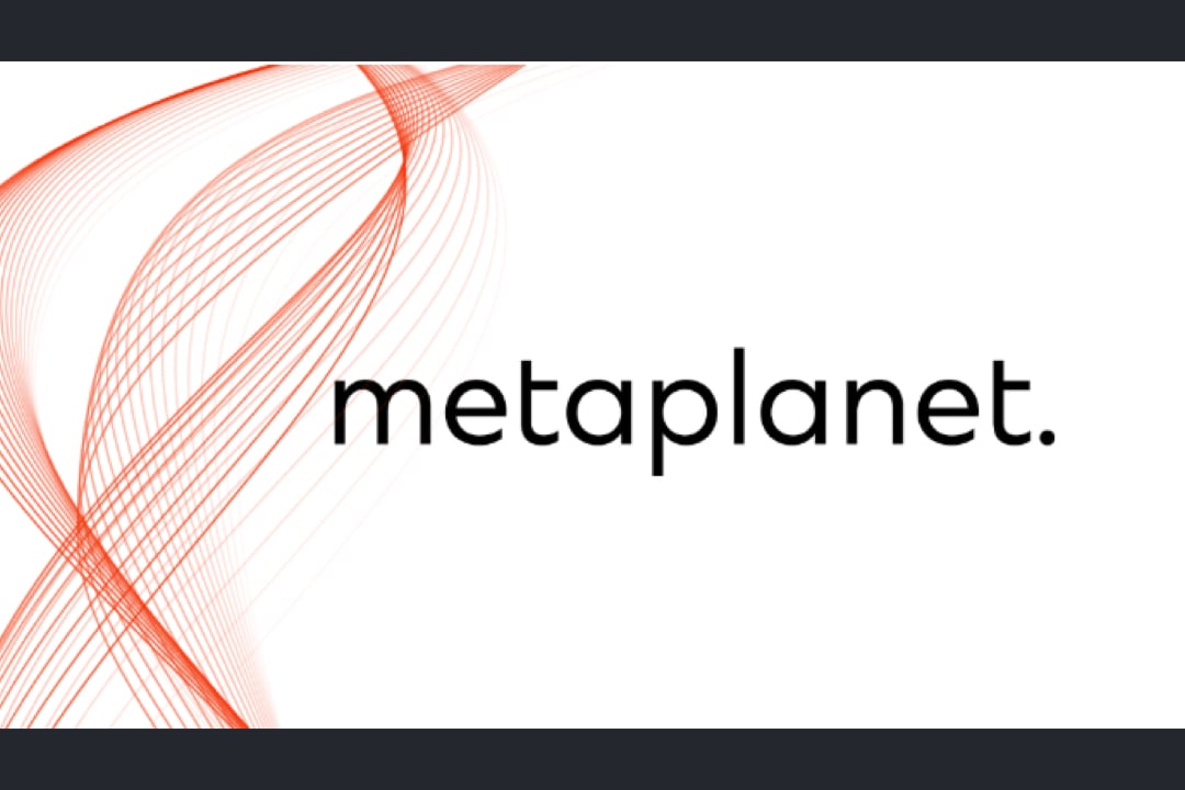 Metaplanet continues bitcoin buying spree with latest $61 million ...