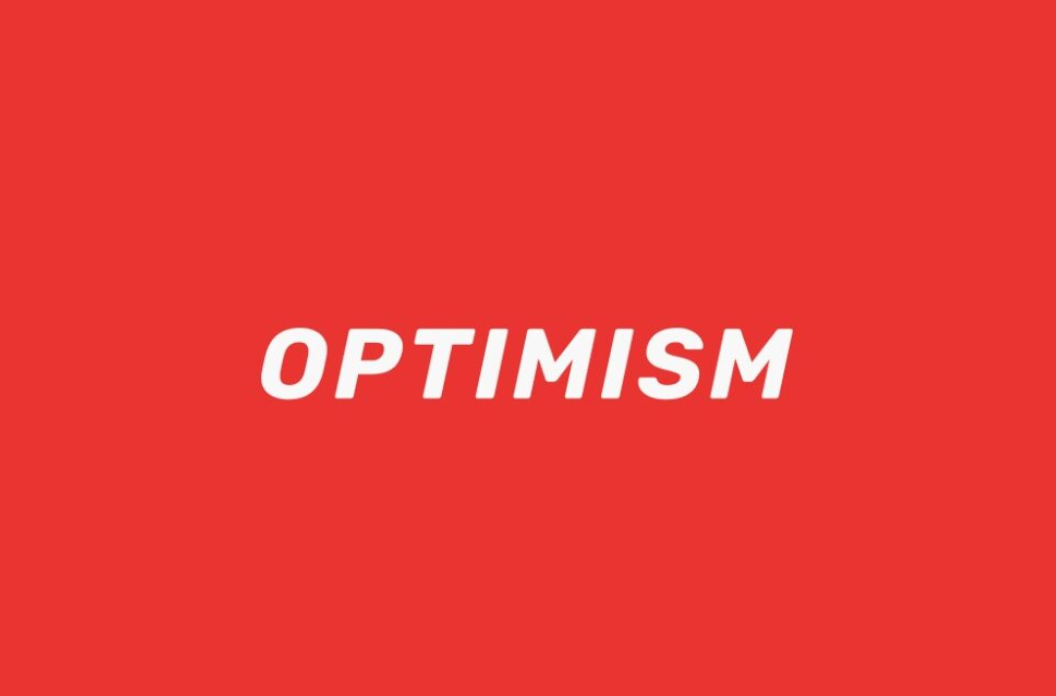 Optimism is Developing the Fraud-proof System, but No Launching ...