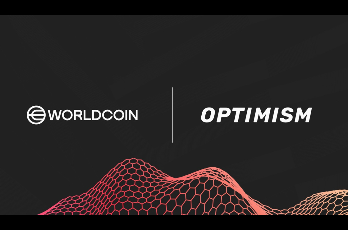 Transactions on Optimism Risen nearly 50%, Average TPS Exceeding Arbitrum | TokenInsight