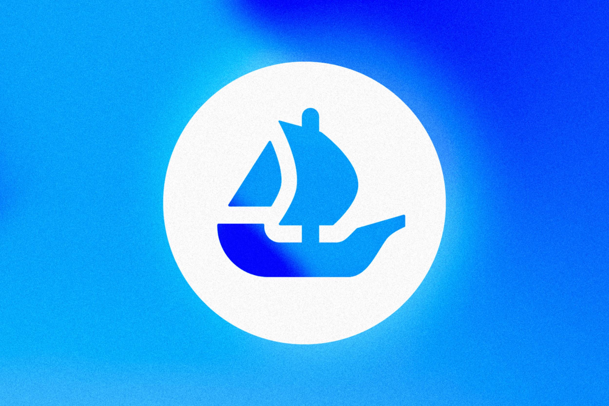 OpenSea Gives Up on Royalty Enforcement, Switches to Optional Royalty ...