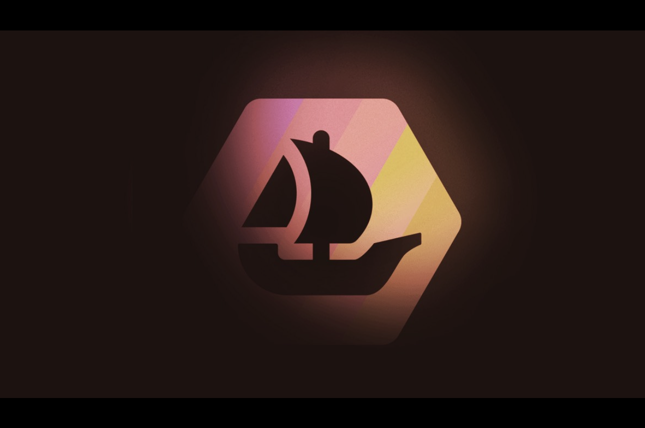 OpenSea Launched Pro version with Zero Fees, Main Platform Fees Back to ...