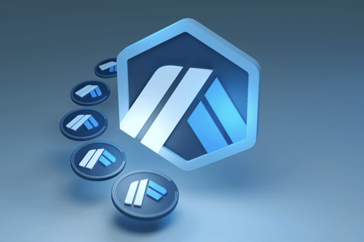 Arbitrum Launches Permissionless Solution for Developers to Build Layer ...