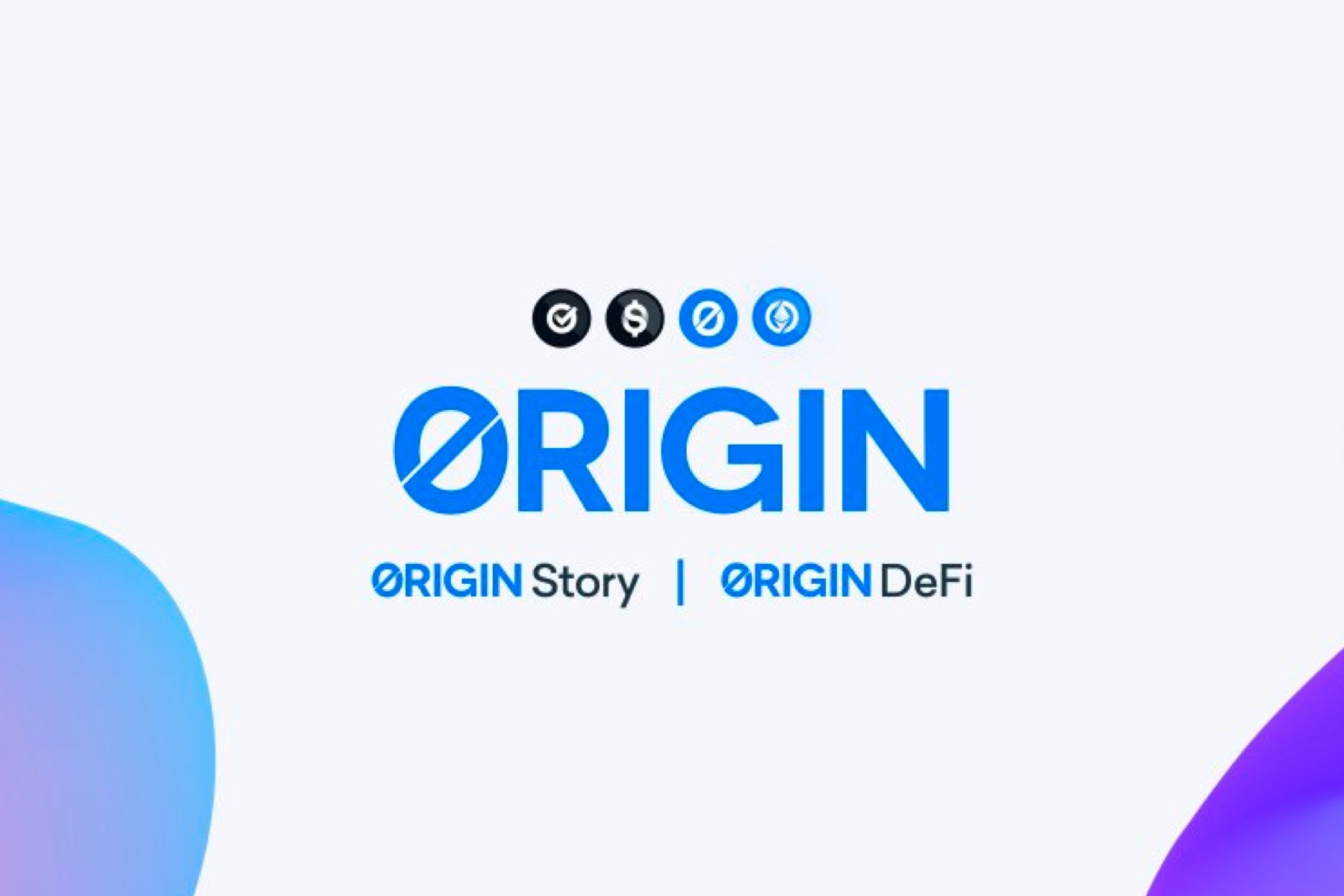 $OGN Price Went Up 55.65% Over the Last 24 Hours