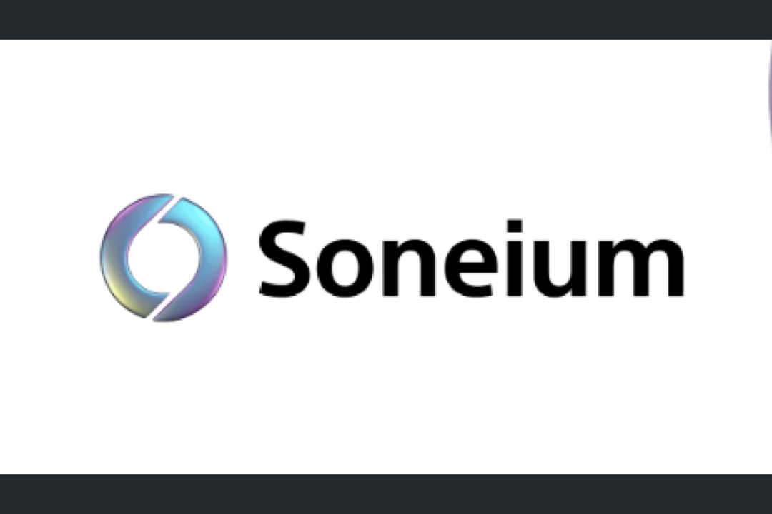 索尼的 Soneium 首次推出其首个音乐NFT系列与加密唱片公司 | TokenInsight
