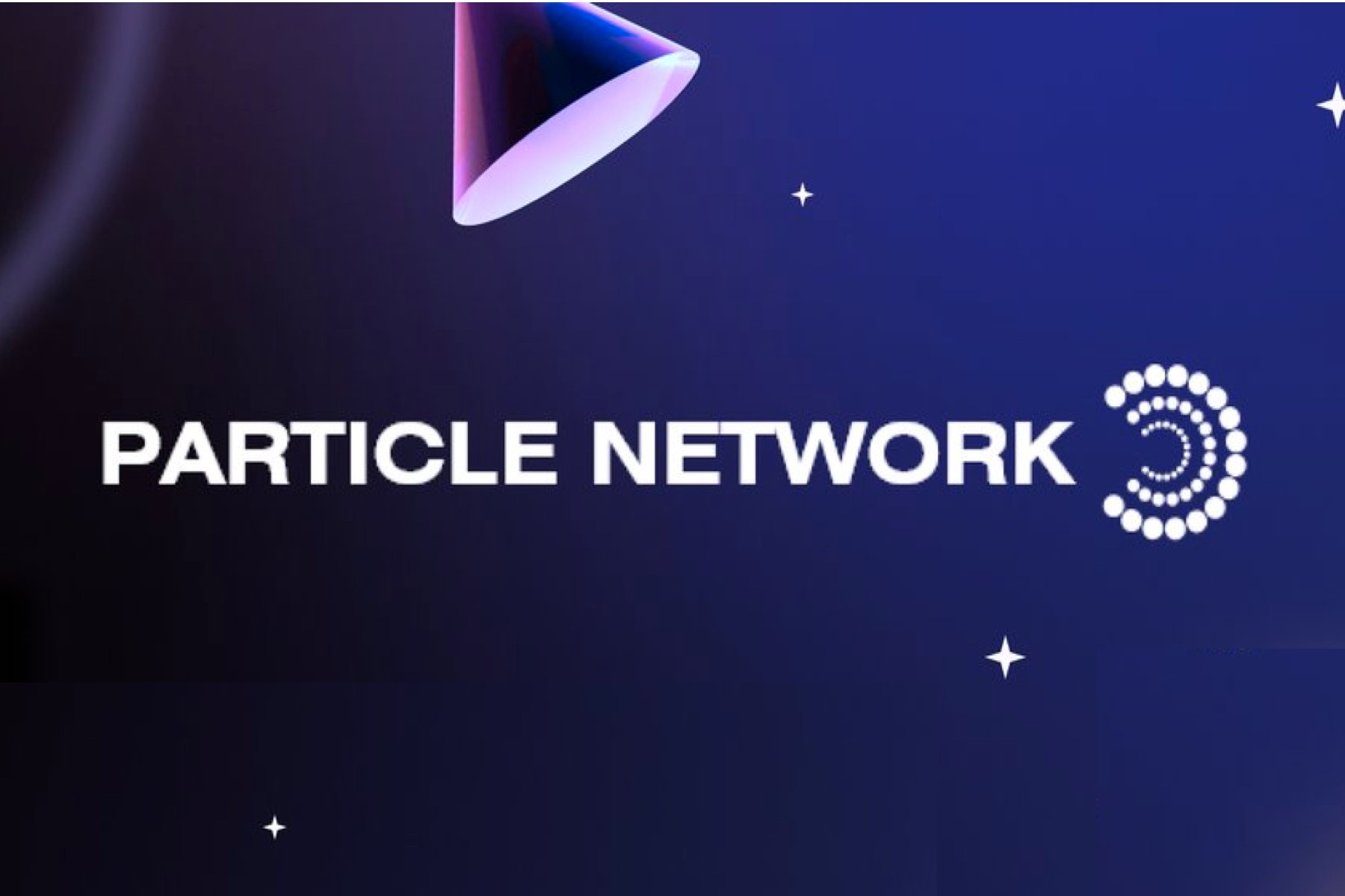 Middleware Platform Particle Network Raises $7 million with Animoca ...