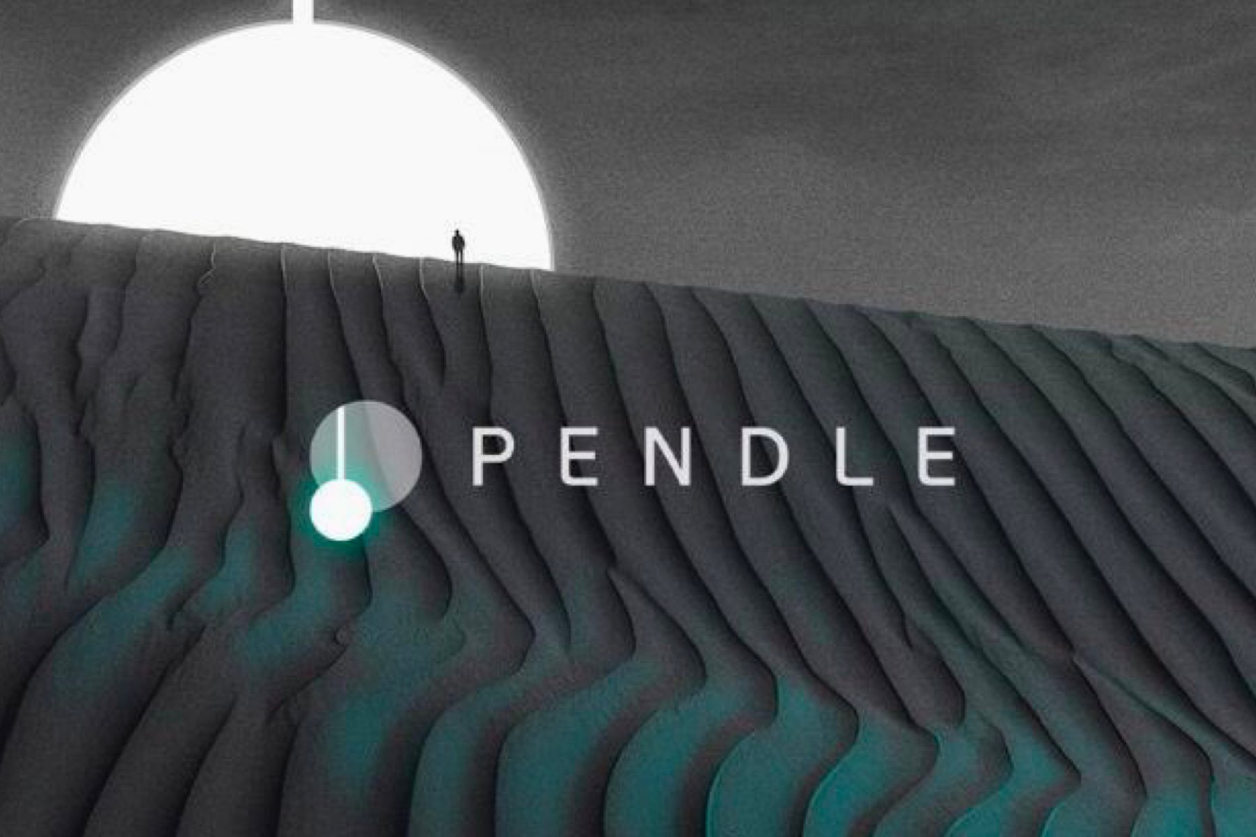 Three Pendle Pools Impacted by Balancer Emergency Measures | TokenInsight