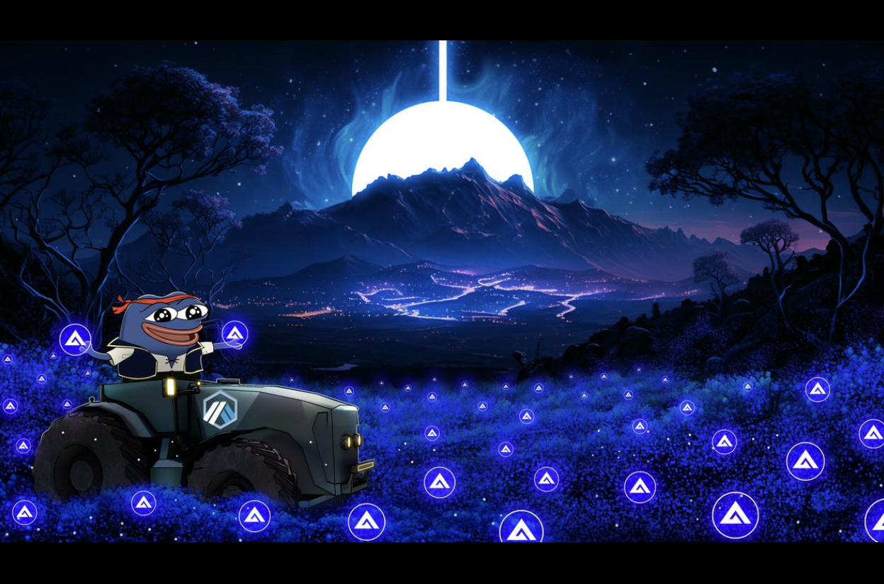 Yield Management Platform Pendle Finance is Live on Arbitrum