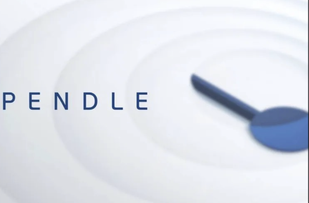 Pendle Finance Expands to BNB Chain | TokenInsight