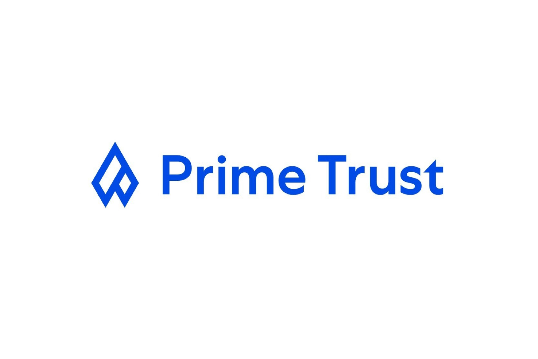 Crypto Custodian Prime Trust Files for Chapter 11 Bankruptcy Protection ...