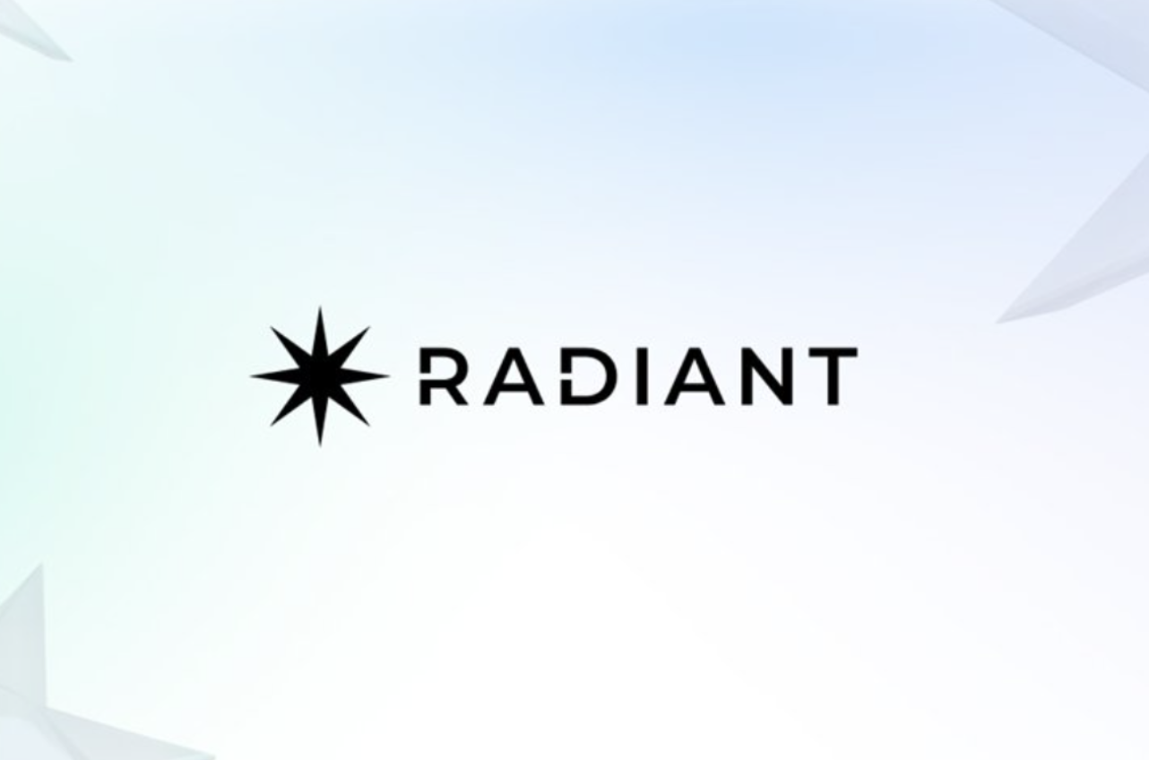 Механизм основатель Эндрю Канг твитнул свою Инвестиционную тезис для $RDNT