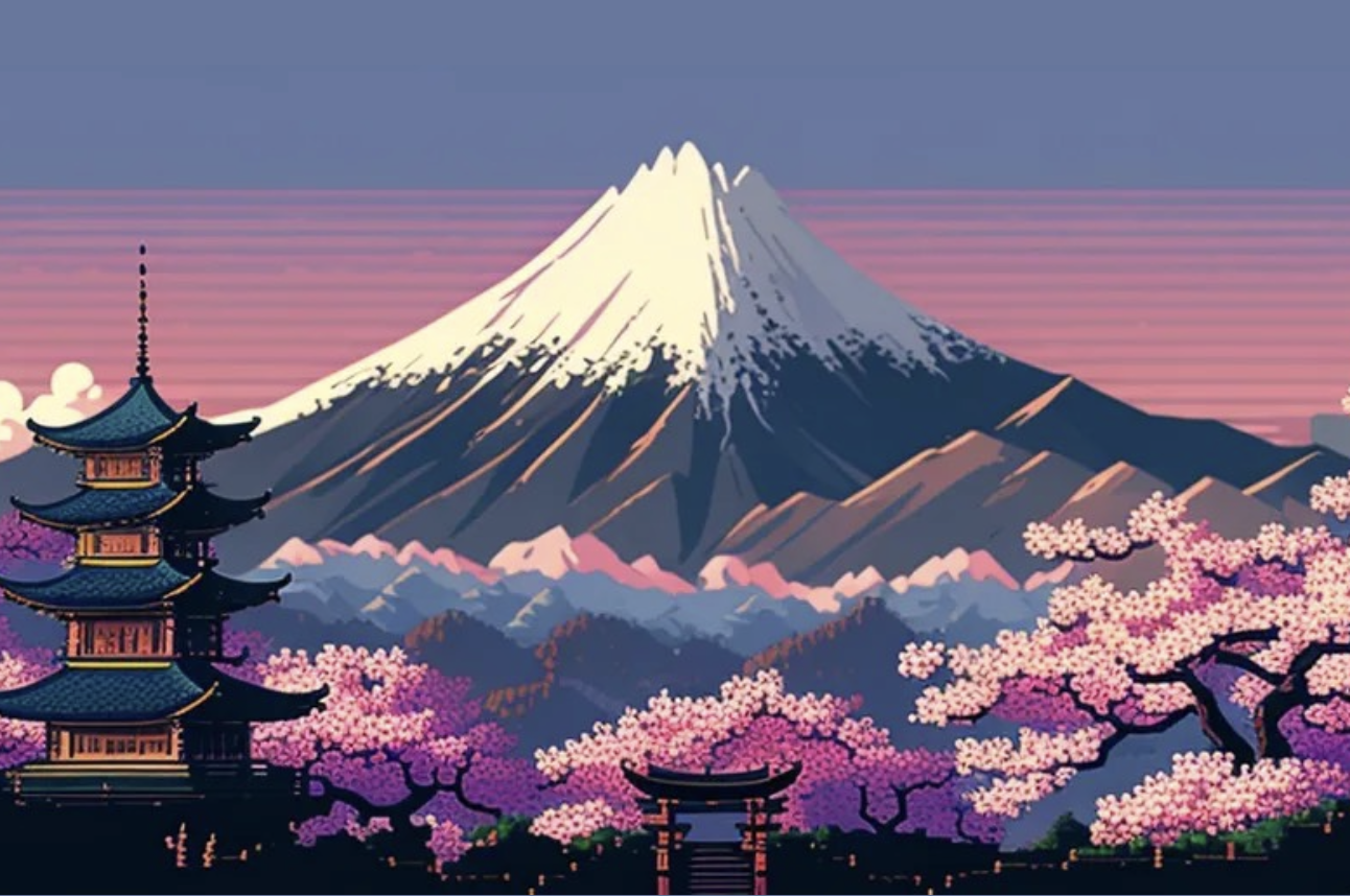 Sybil Samurai lanzará un protocolo automatizado de farming de airdrop.