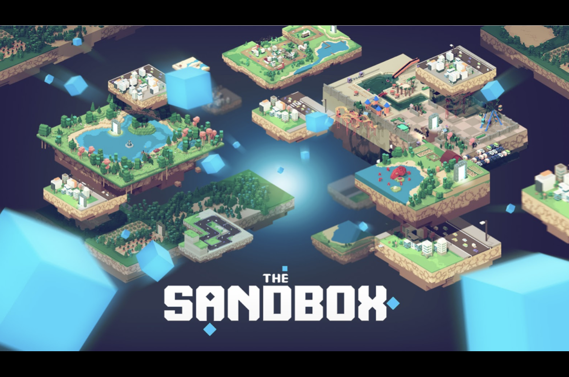 $133M Worth of $SAND Token to be Unlocked on 14 Aug | TokenInsight