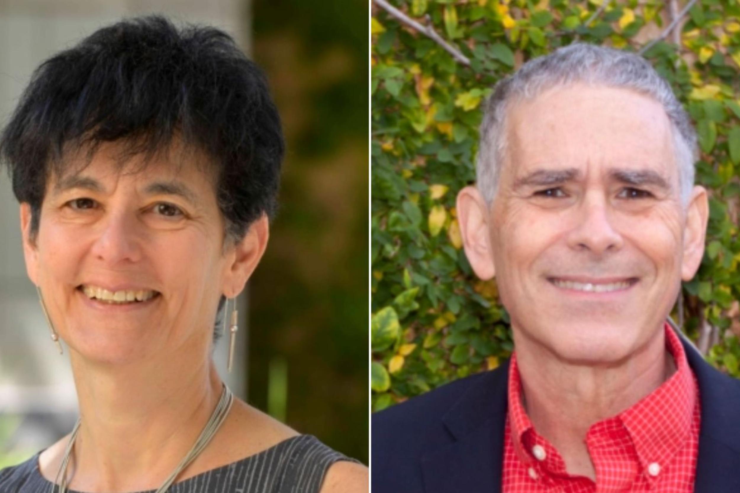 FTX Sues SBF's Parents to Recover Millions of Misappropriated Funds ...