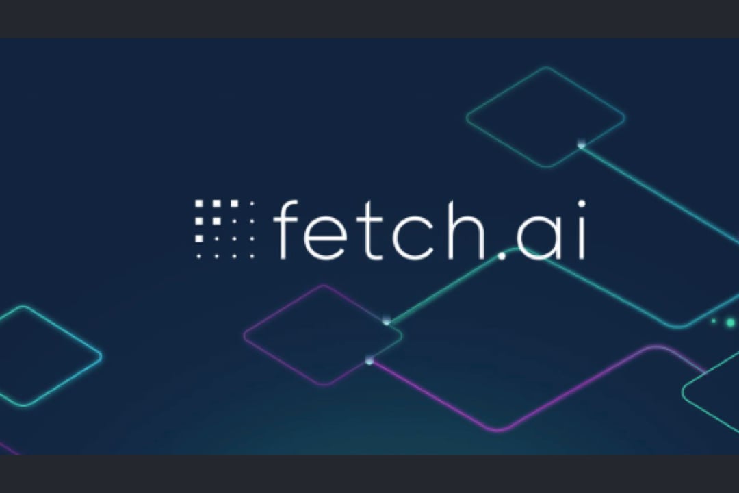 Fetch.ai launches $10M accelerator for AI agent startups | TokenInsight