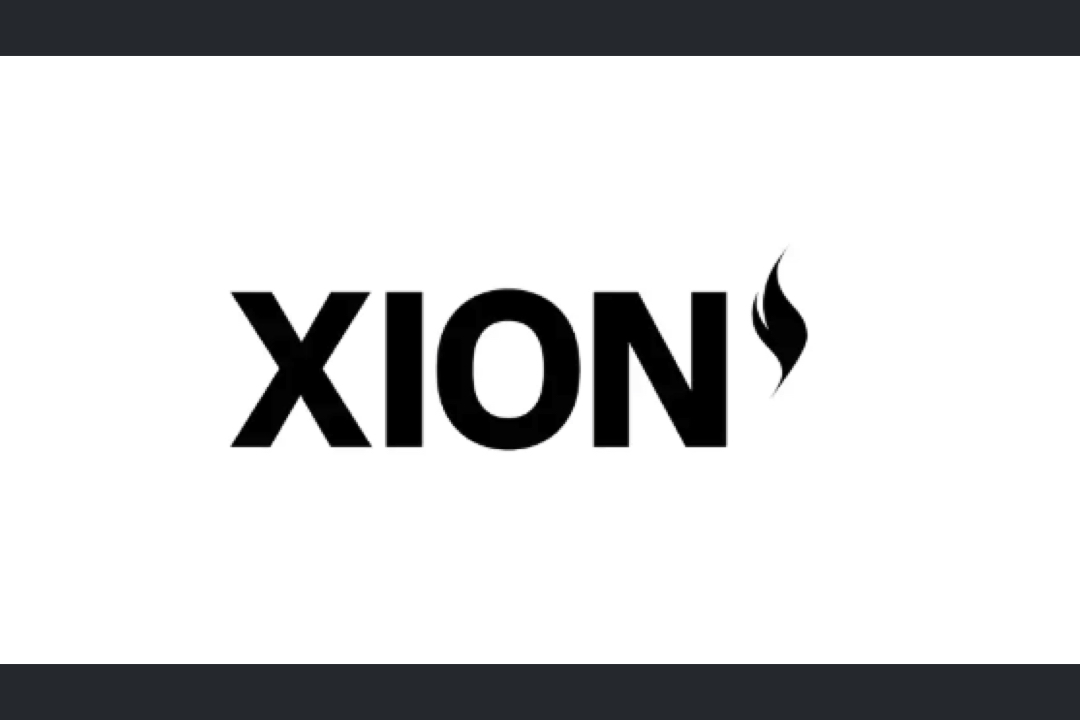 Circle Backed Layer 1 Xion Launches Mainnet And Gamified Token Airdrop