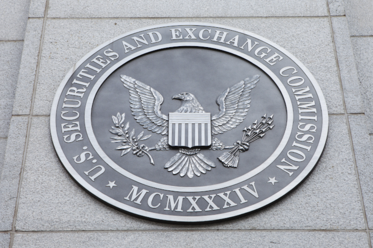 The SEC Has Issued a Formal Electronic Subpoena to Justin Sun