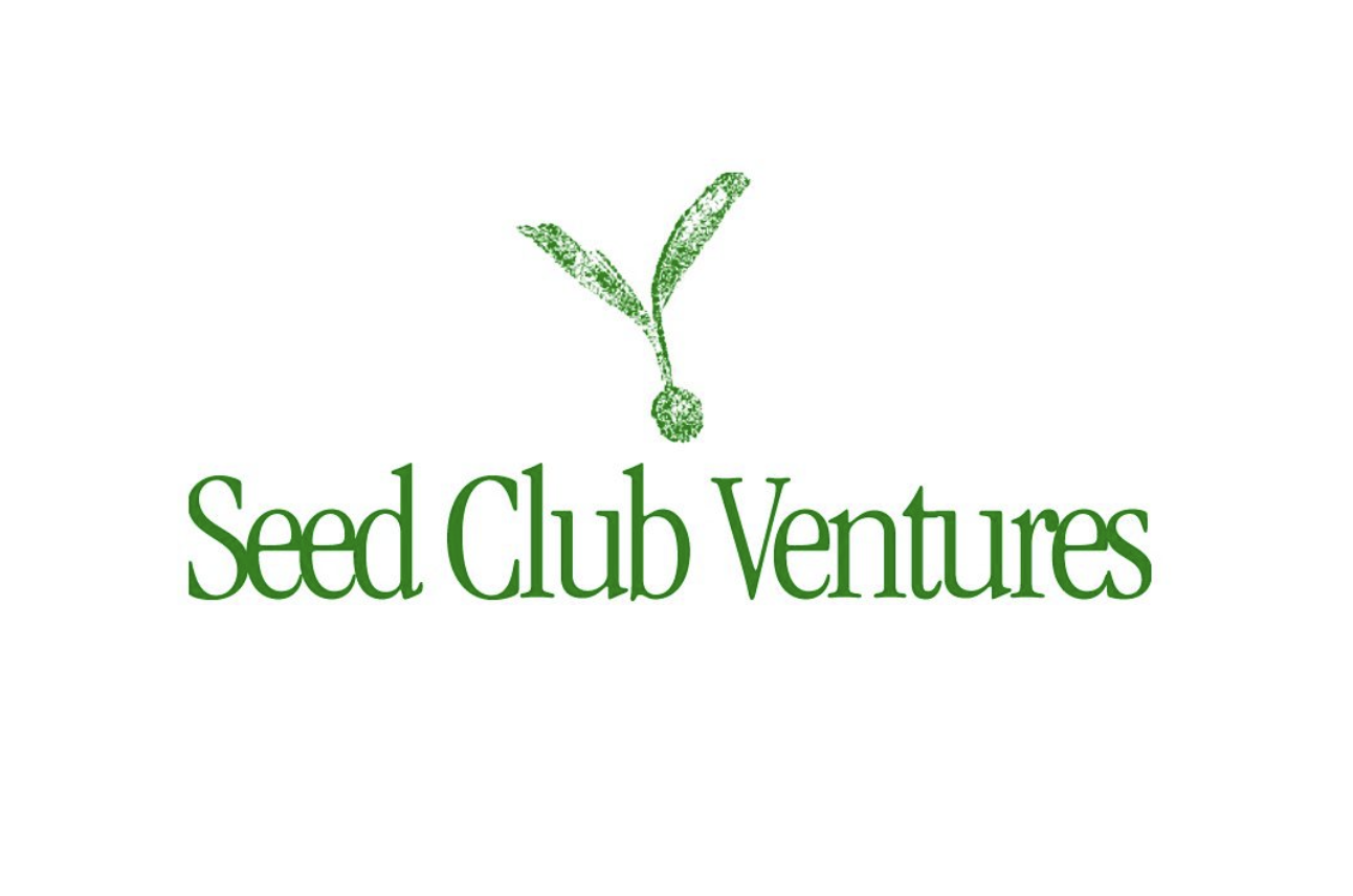Seed Club Ventures Launches $25M Fund to Support the Growth of DAOs ...