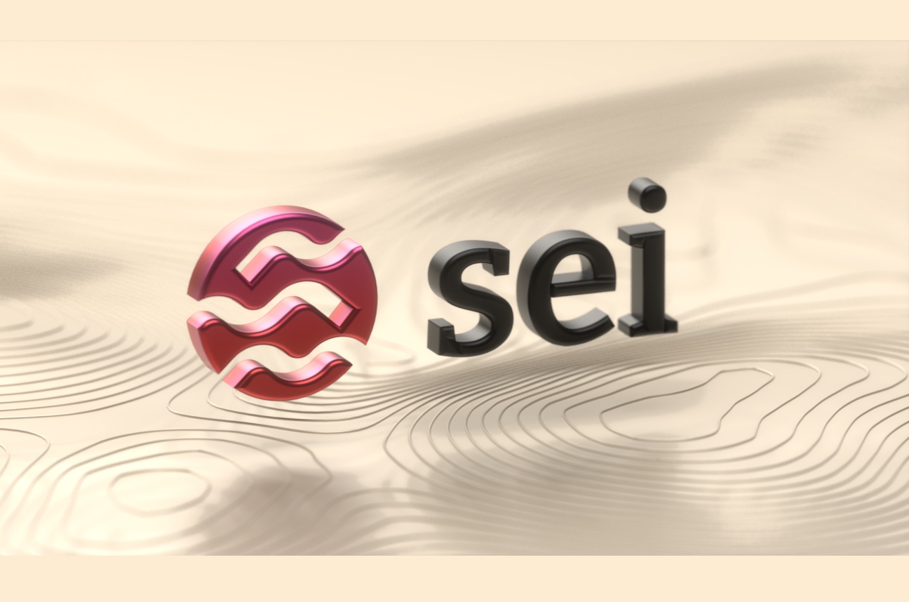 Sei Established Sei Foundation to Handle Token Grants, Airdrops, etc | TokenInsight