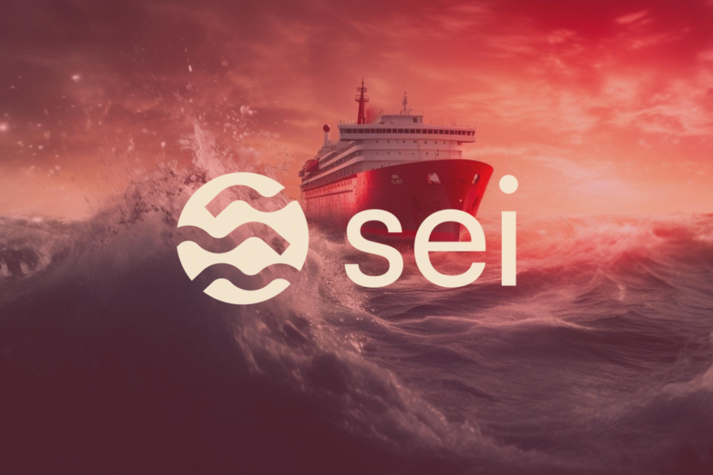 Layer1 Blockchain Sei Live on Mainnet | TokenInsight