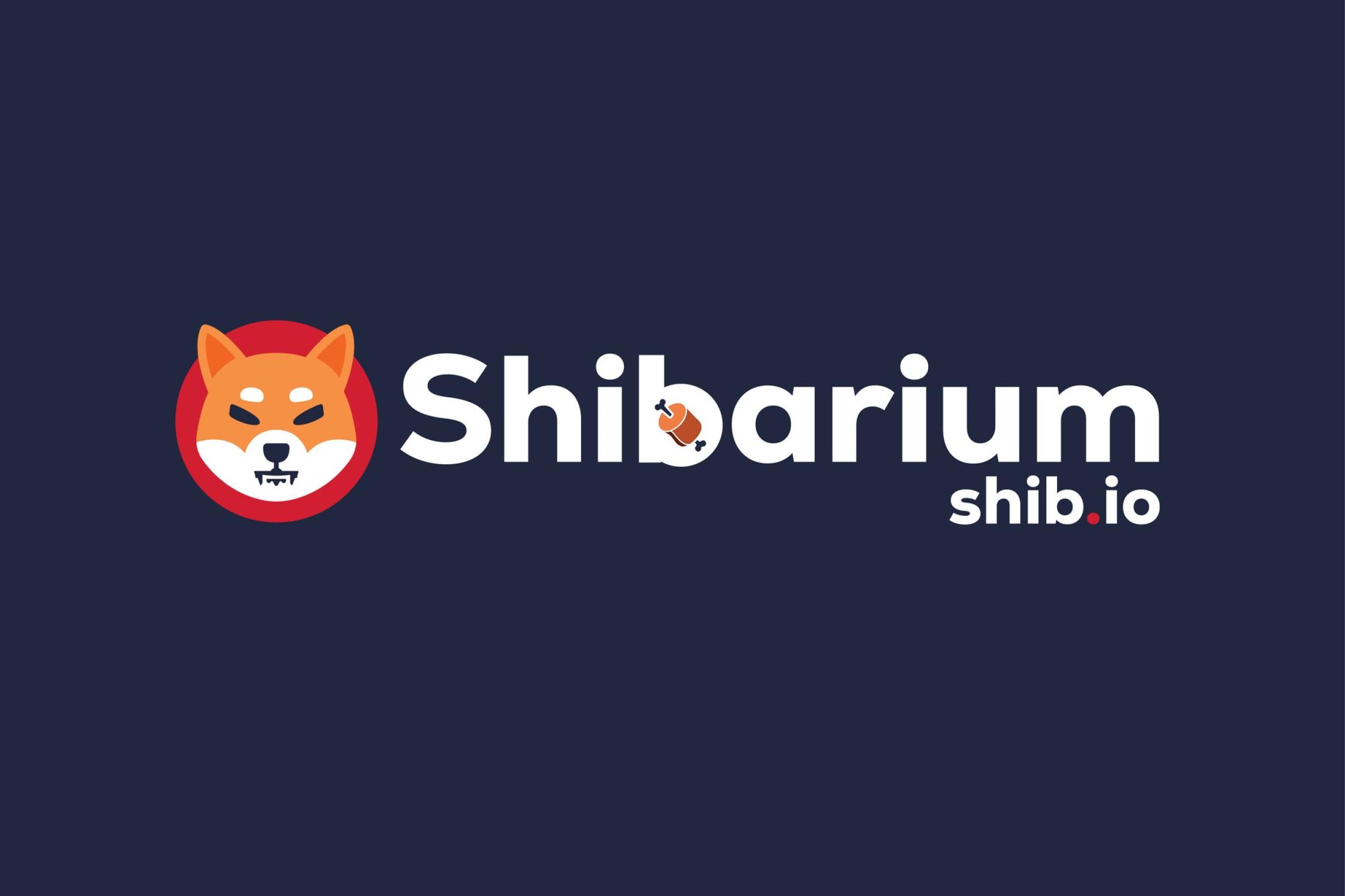 Shiba Inu's Ethereum Layer2 Network Shibarium Live on Mainnet | TokenInsight