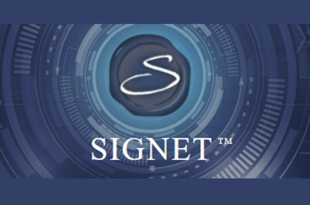 Signature’s Crypto Clients Told to Close their Accounts By April 5 ...