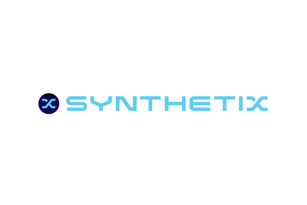 Synthetix Secures $20 Million Investment from DWF Labs in New ...