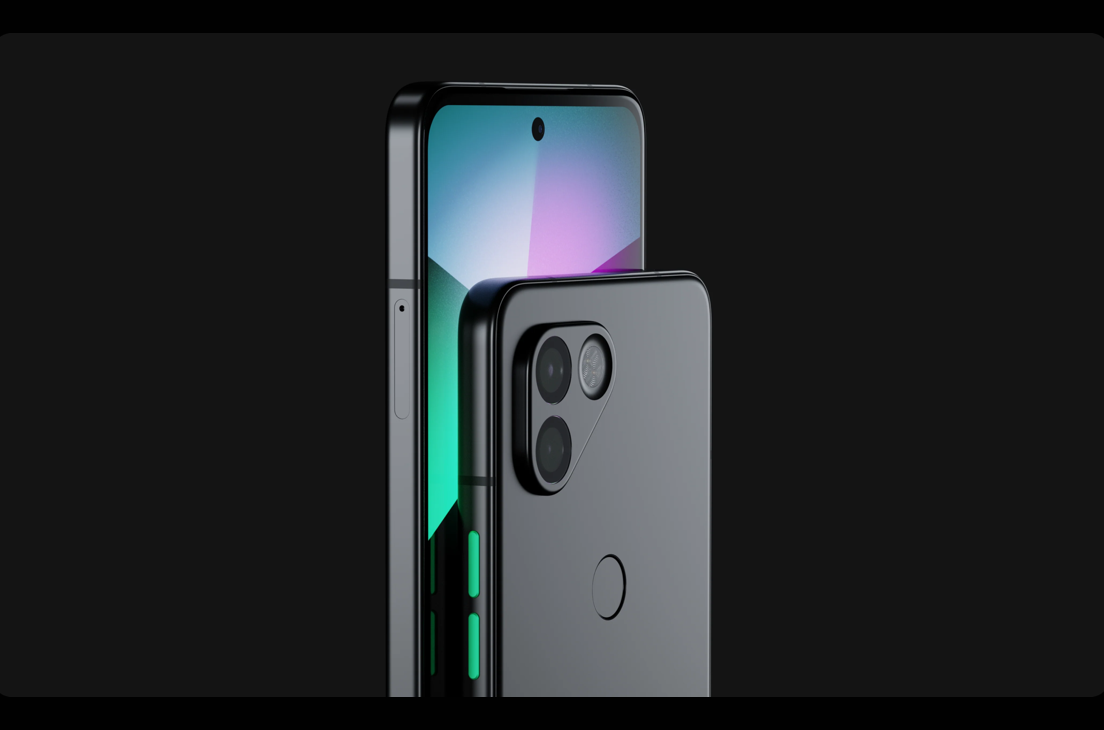 Solana Plans to Launch a Second Smartphone | TokenInsight