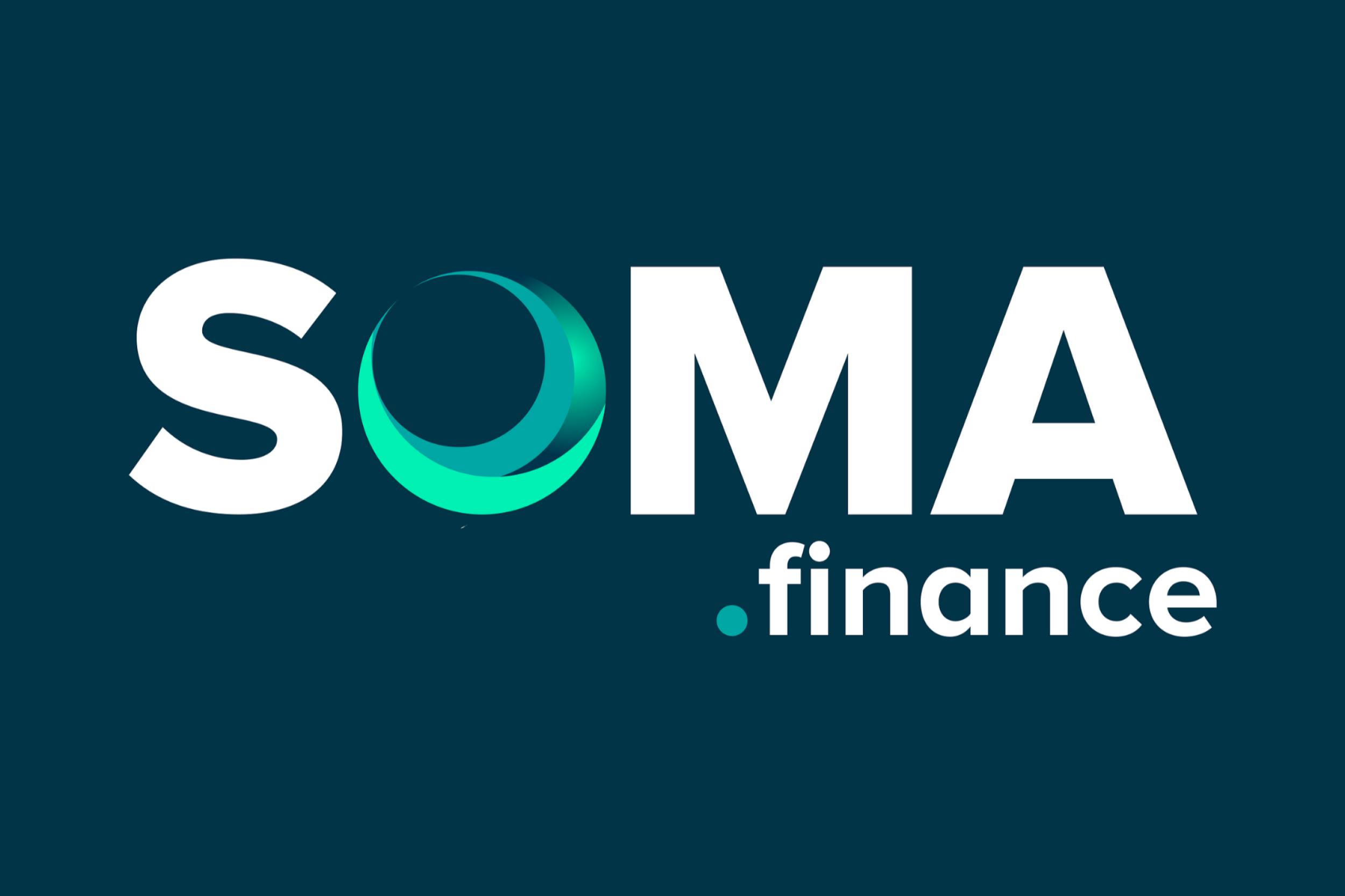 SOMA Finance to Issue Retail Compliant Digital Security $SOMA ...