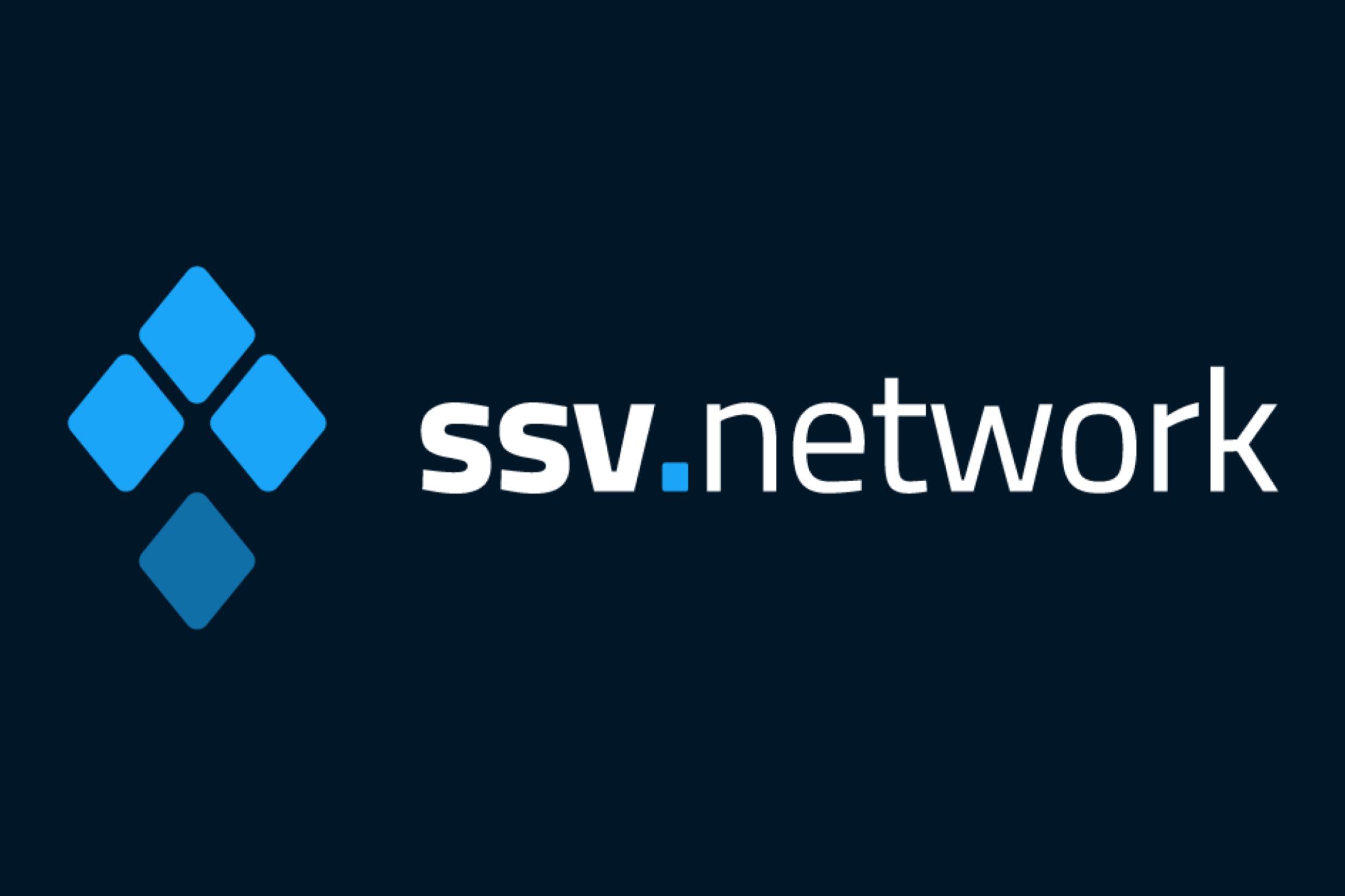 $SSV Price Dropped 10% Over Last 24 Hours as SSV Network Founder Got ...