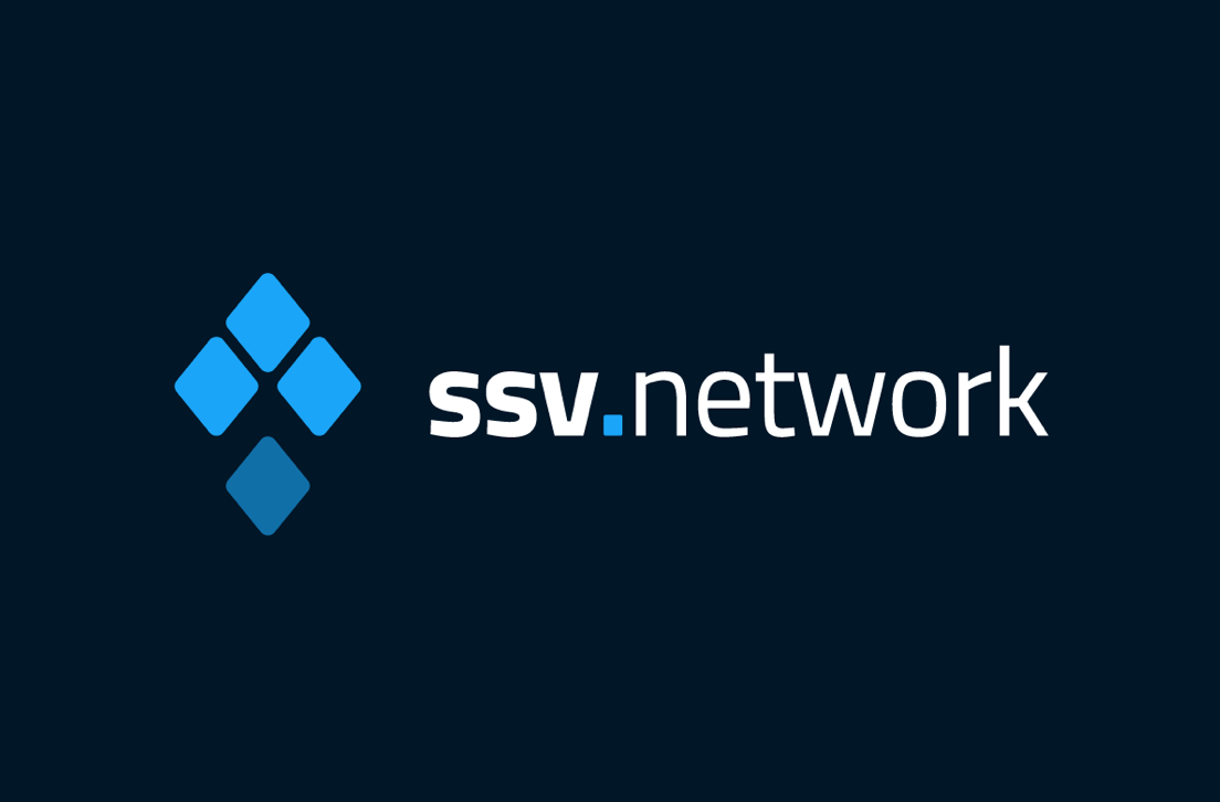 SSV.Network Launched Public Mainnet | TokenInsight