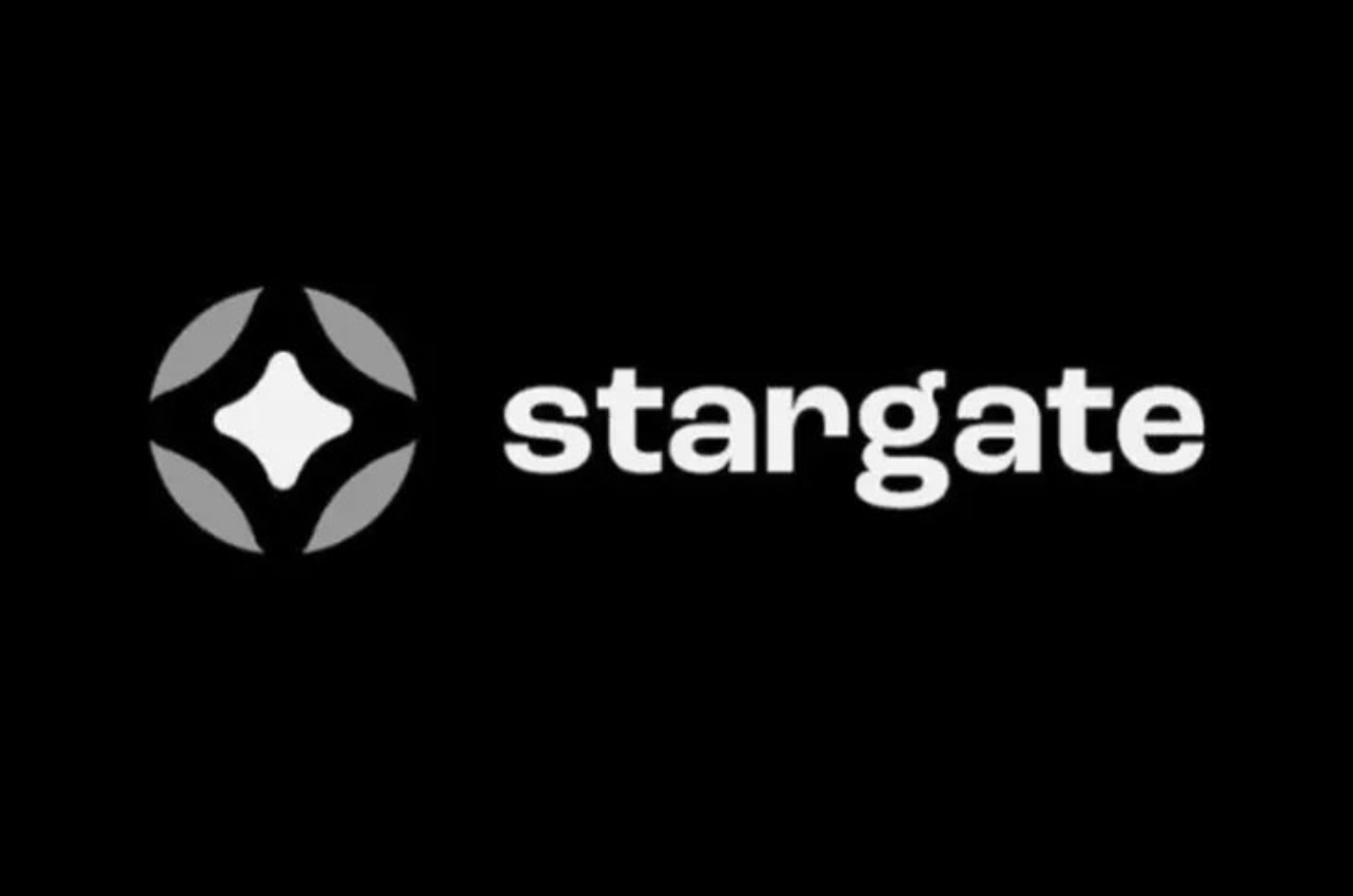Stargate Finance Approved to Add Circle's Euro Stablecoin, the Bridge's ...