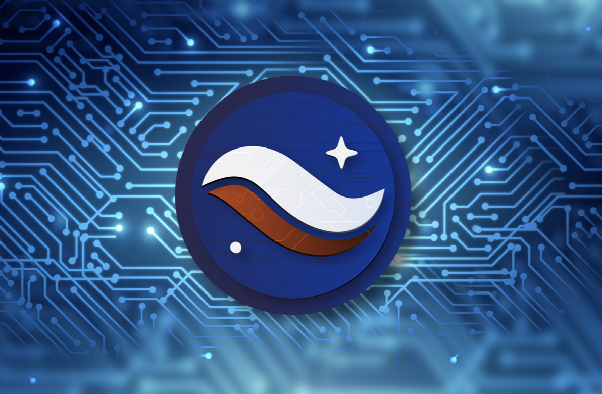 Starknet Published 2023 Roadmap Focusing on Performance and User ...