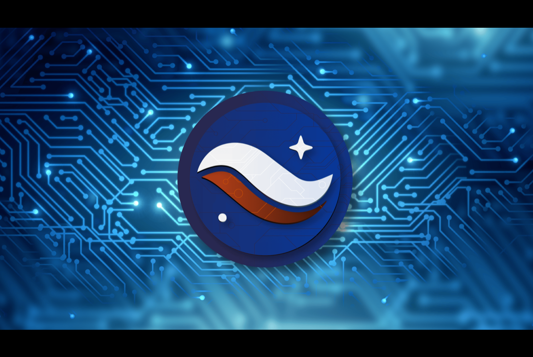 Starknet Announced 1.8 Billion $STRK Token Airdrop Plan | TokenInsight Starknet Announced 1.8 Billion $STRK Token Airdrop Plan | TokenInsight