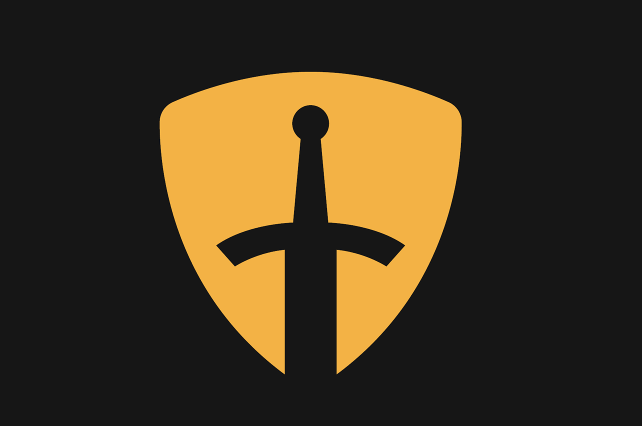 Camelot Launched stATOM/stETH Pool on Arbitrum incentivized with $STRD ...