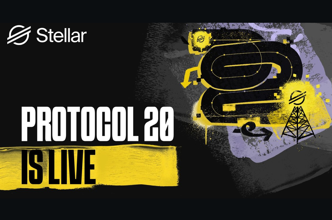 Stellar Launched Smart Contracts Platform Tokeninsight