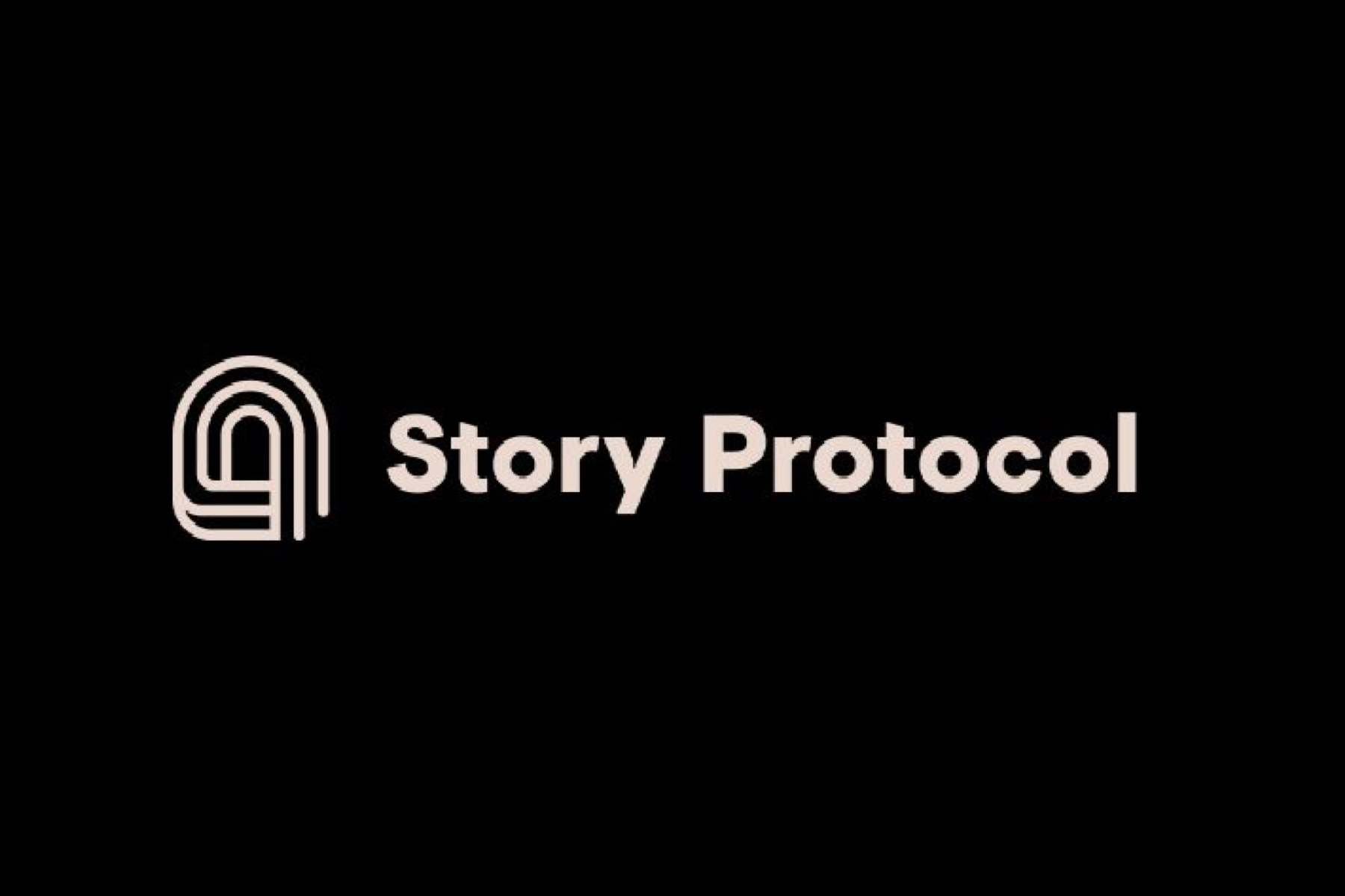 Story Protocol Closes $29.3 Million Seed Round Led by a16z Crypto