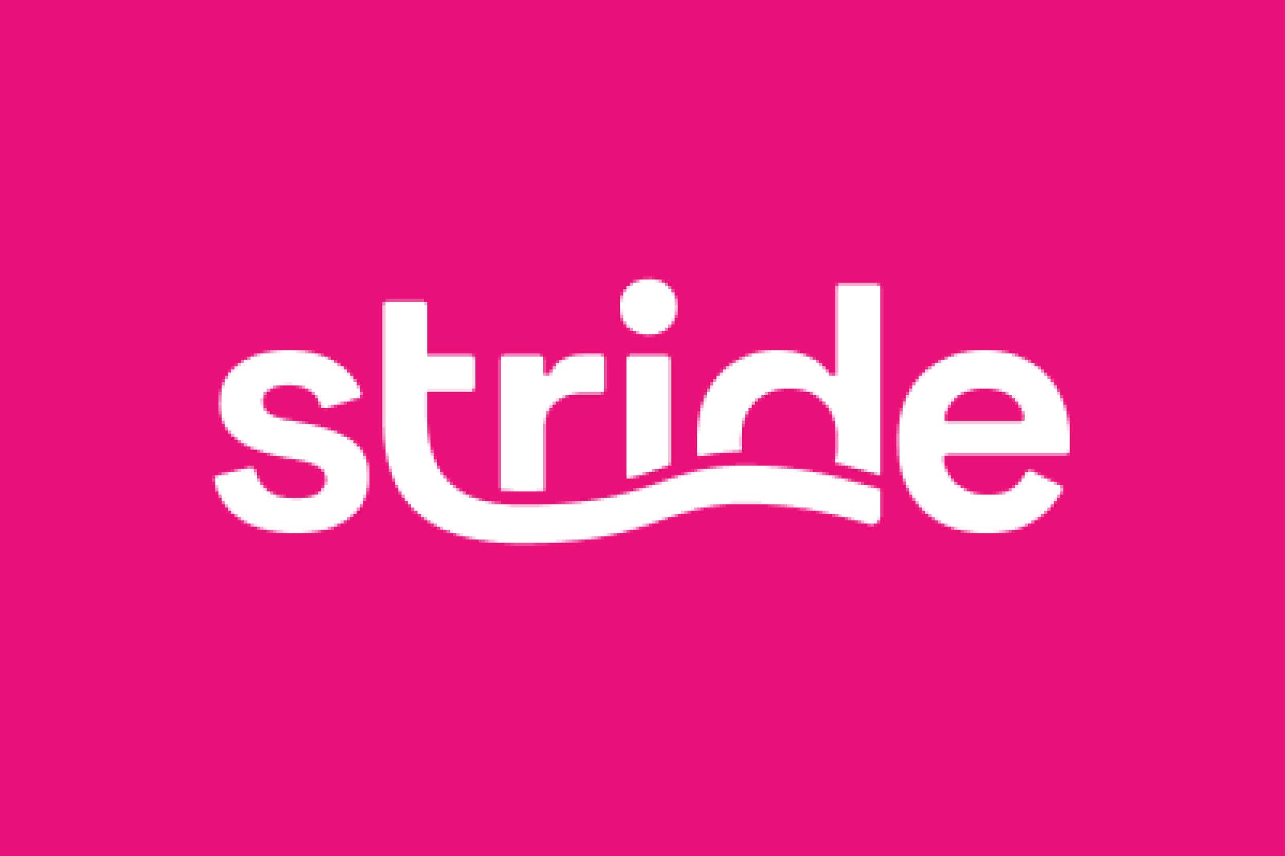Liquid Staking Protocol Stride Proposes to Convert Entire $STRD Supply ...