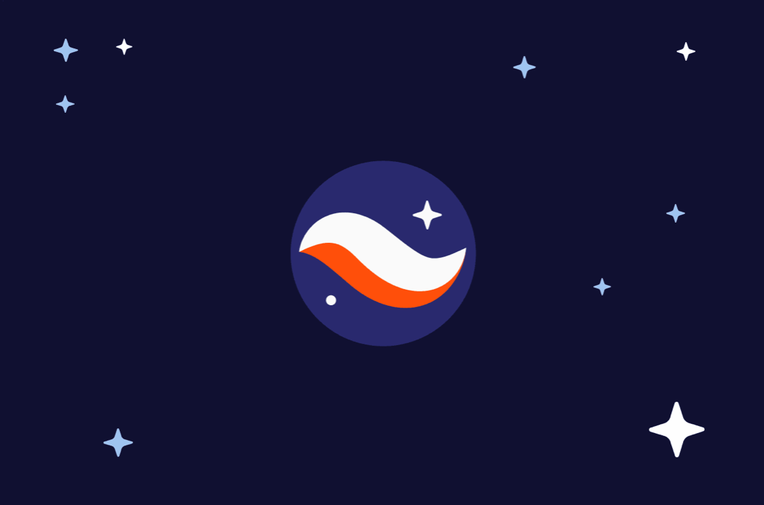 Starknet to Distribute 50M $STRK Tokens to Early Contributors ...