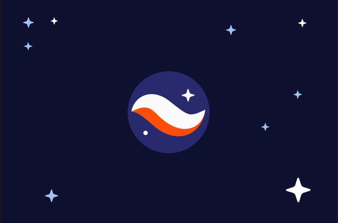 Starknet Started to Vote on Making $STRK Fee Payment Token | TokenInsight