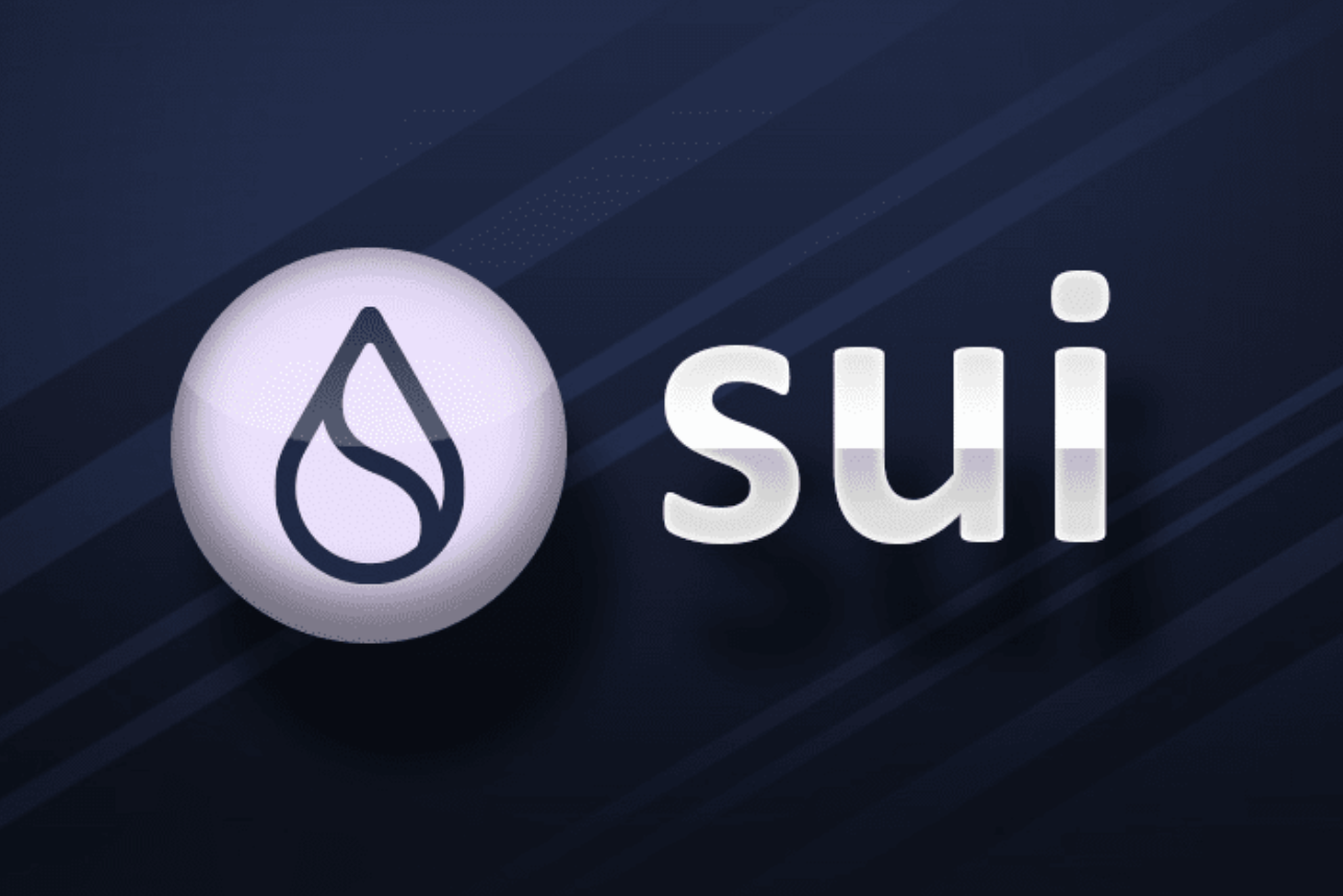 Sui Network retrasa la venta de tokens y advierte a los usuarios sobre ...