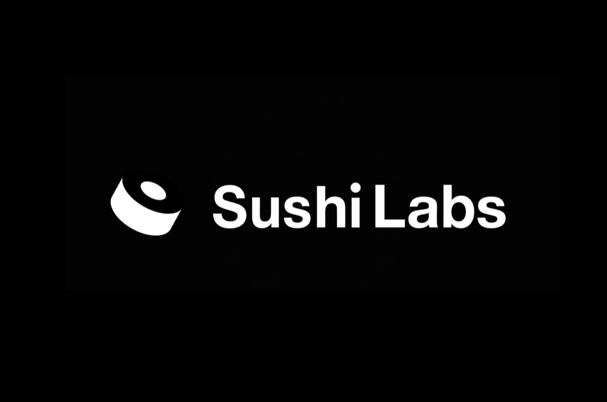 SushiSwap Introduced New Business Model and Multitoken Ecosystem