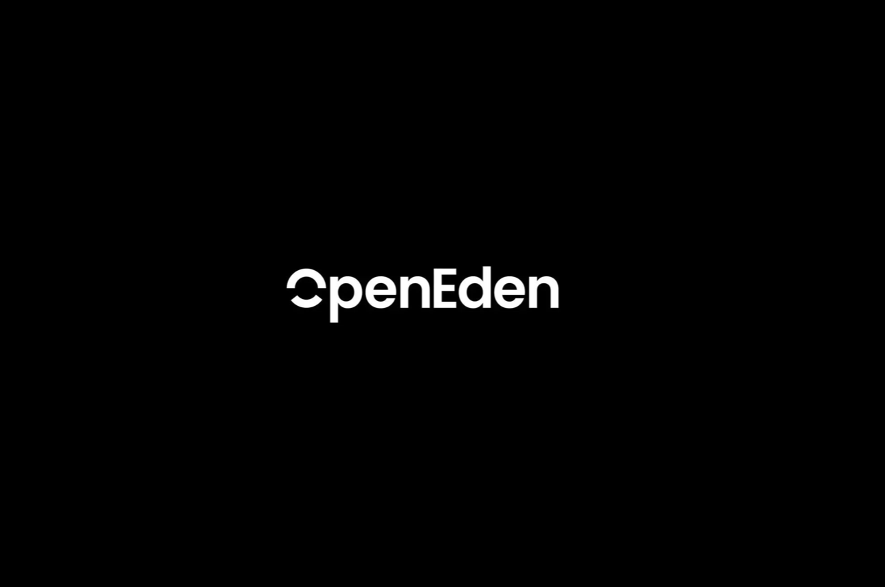 OpenEden Launched Tokenized Treasury Bills, Plan Tokenized Bonds, Stocks, REITs