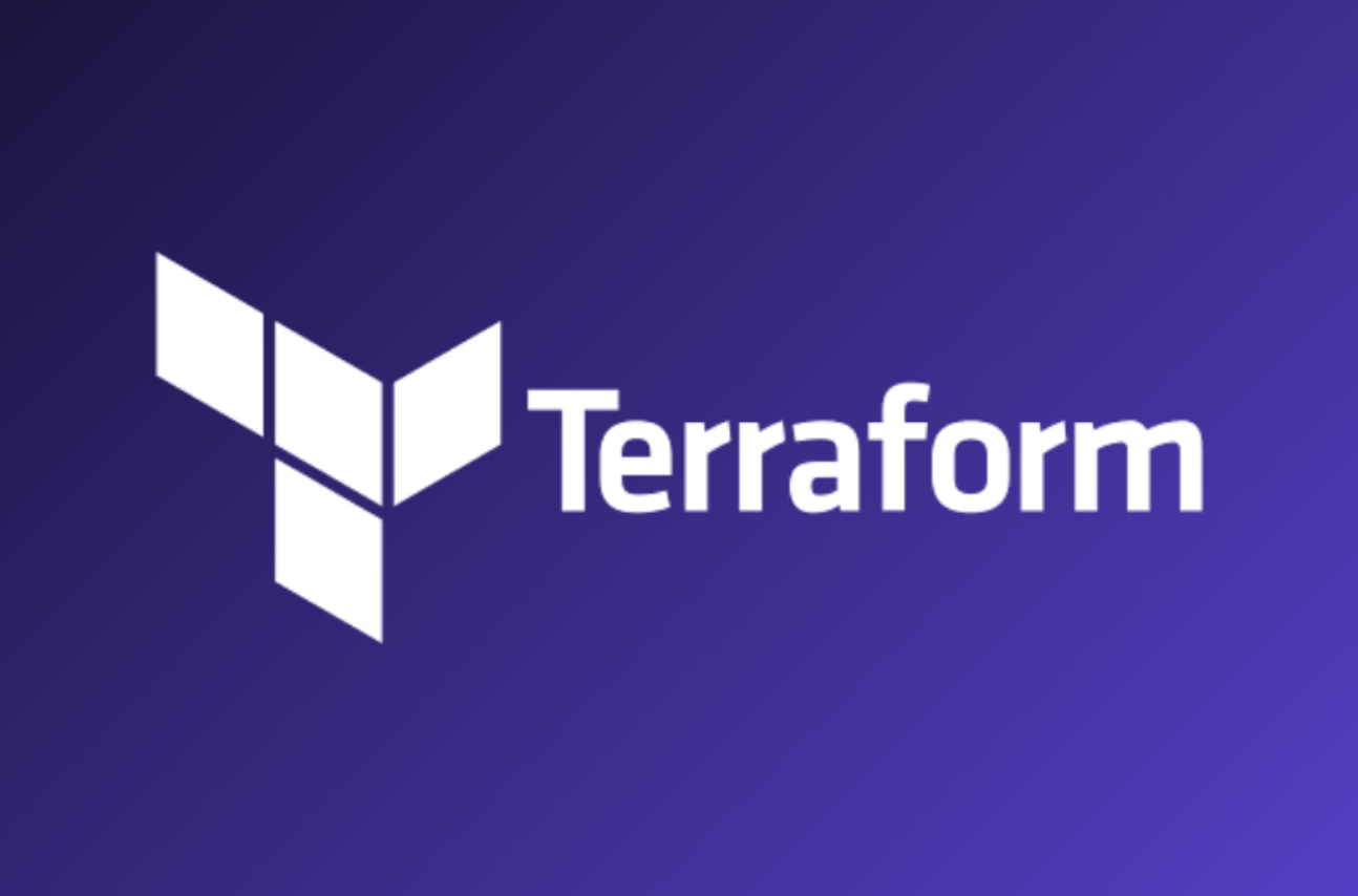 Terraform Labs moves 1.8 Million $CVX to a New Wallet after 277 Days ...
