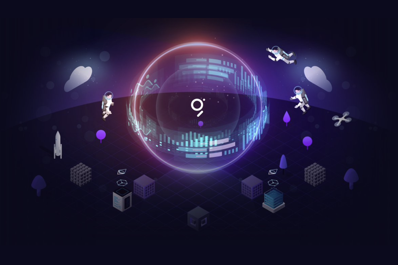 The Graph Proposes to gradually Increase the Indexing Rewards on Layer ...