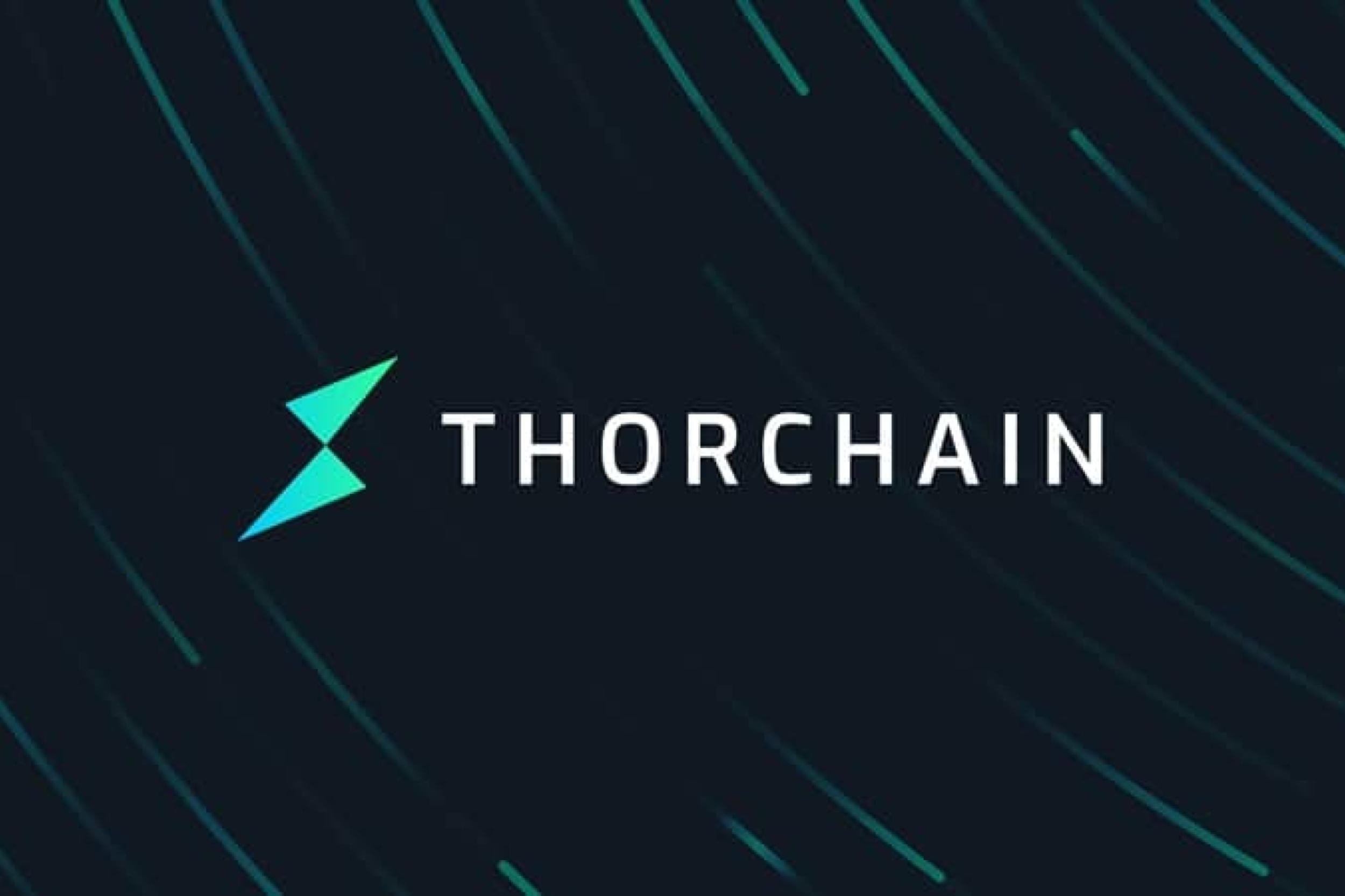 THORChain Launches Lending Feature with No Interest and No Liquidation