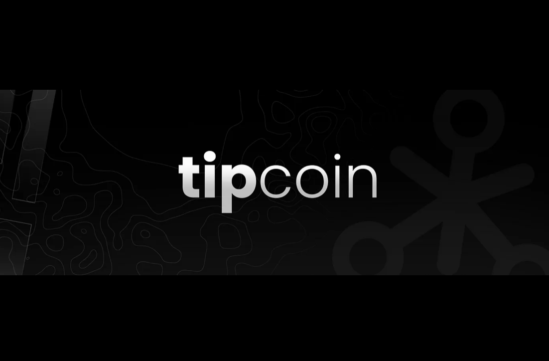 Tipcoin Announced $TIP Tokenomics, 40% Token for Airdrop | TokenInsight
