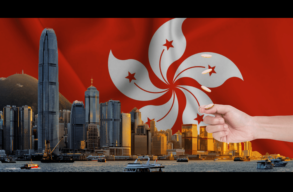 HK SFC Issues Tokenized Securities Guidelines, Potentially Allows ...